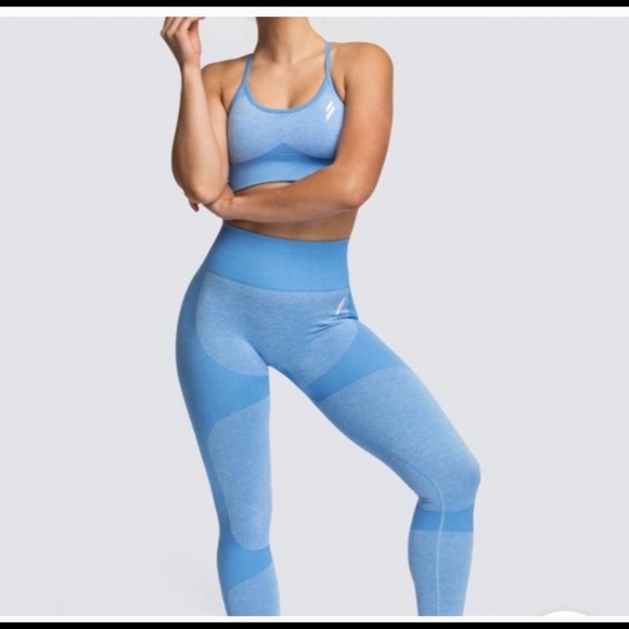 DOYOUEVEN | Pants & Jumpsuits | Do You Even Set | Poshmark